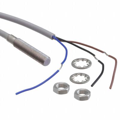 Cina ICS05S23F08A2NO in vendita