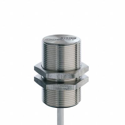 Cina 1202530588 in vendita