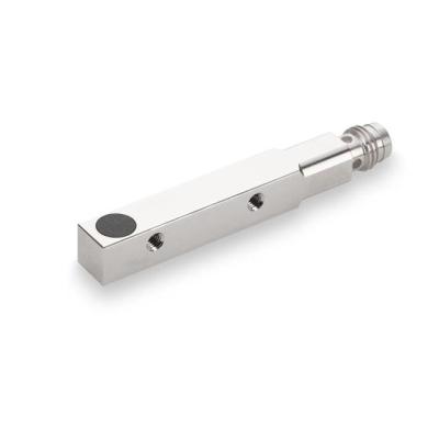 Cina 213313 in vendita