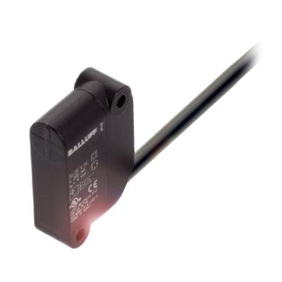 Cina BES01Z5 in vendita