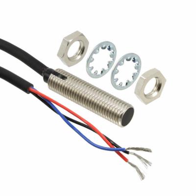 Cina GX-8M-R-C5 in vendita