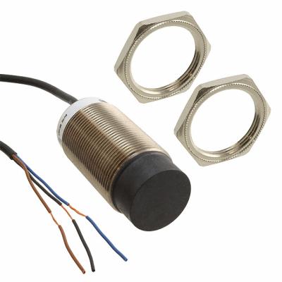 Cina GX-MK30B in vendita