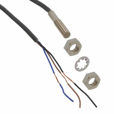 Cina E2E-X1C2 in vendita