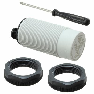 Cina CA30CAF16PAM1 in vendita