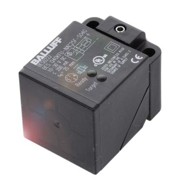 China BES021T for sale