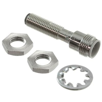 China E2E-X3B1D8-M1 for sale