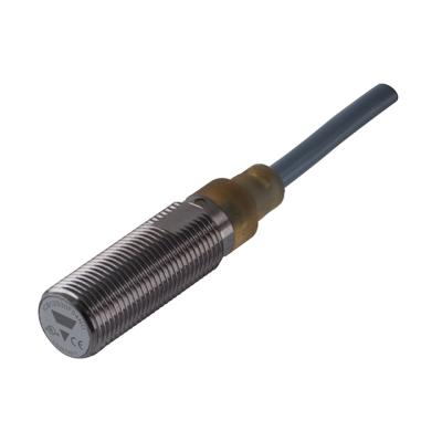 China ICB12SF04NC for sale