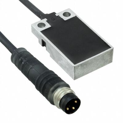 China IQ20-07BNSDP0S for sale