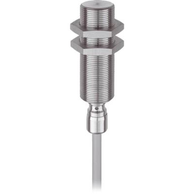 China 203383 for sale