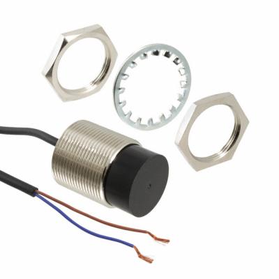 China GX-30MLUB-J for sale