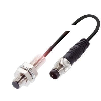 China BES00MU for sale