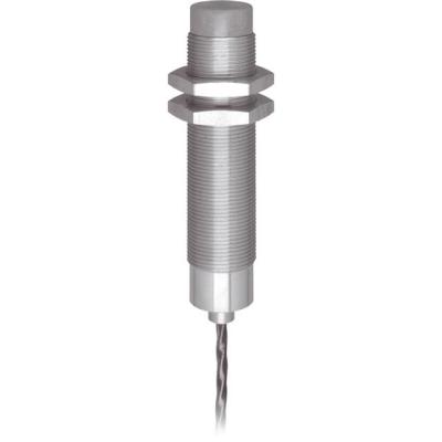 China 203353 for sale