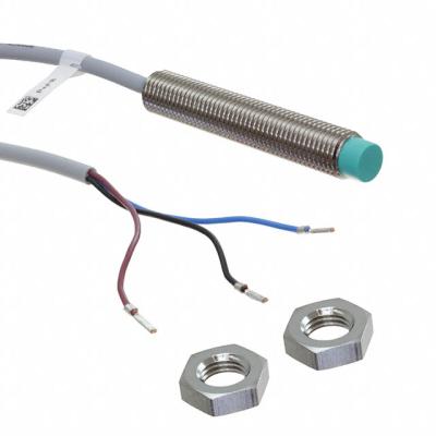 China NJ4-12GM50-WS for sale