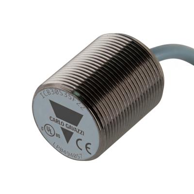 China ICB30S35F22PO for sale