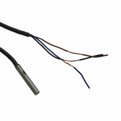 China E2E-CR8B1 for sale