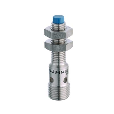 China 1202530221 for sale