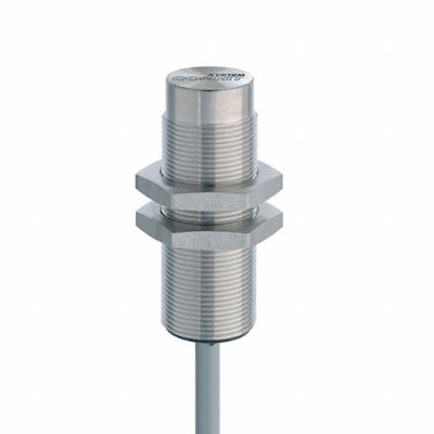 China 1202530577 for sale