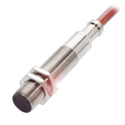 China BES02H5 for sale