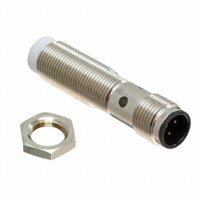 China ICB12S30N08PAM1 for sale