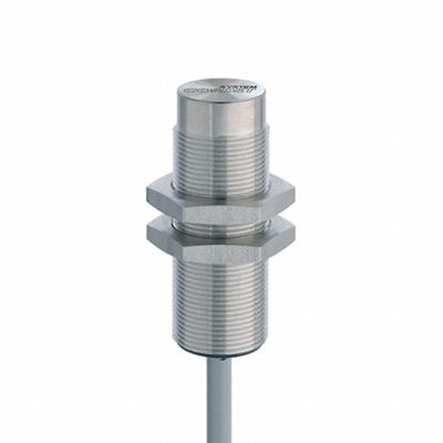 China 1202530579 for sale