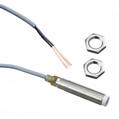 China ICB12L50N04NOM1 for sale