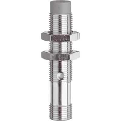 China 200306 for sale