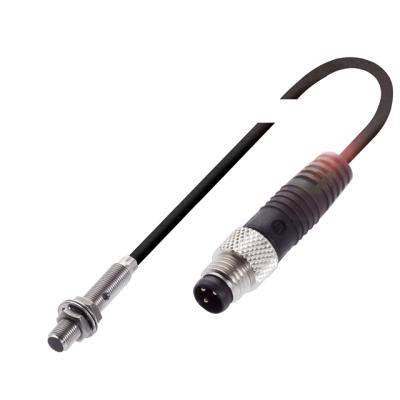 China BES00HA for sale