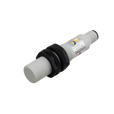 China CA18CLF08TCM6 for sale