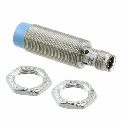 China IMB18-12NPSVC0S for sale