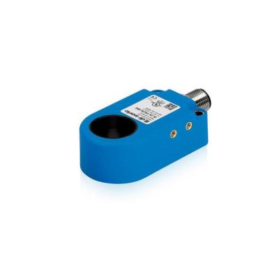 China 204521 for sale