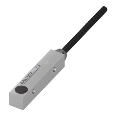 China BES0186 for sale