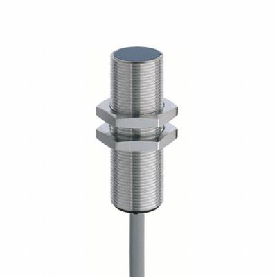 China 1202530241 for sale