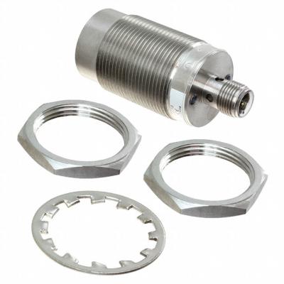 China IA30FLN15NOM1 for sale