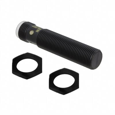 China NRB4-12GM40-E2-C-V1 for sale