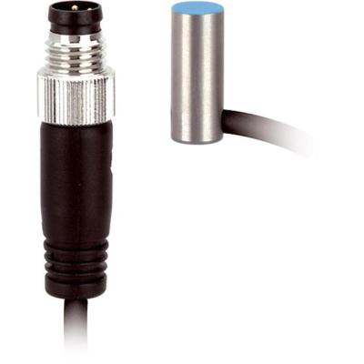 China 207742 for sale