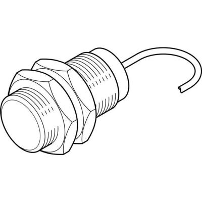 China 209380 for sale