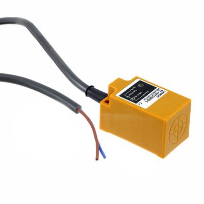 China TL-N12MD1 for sale