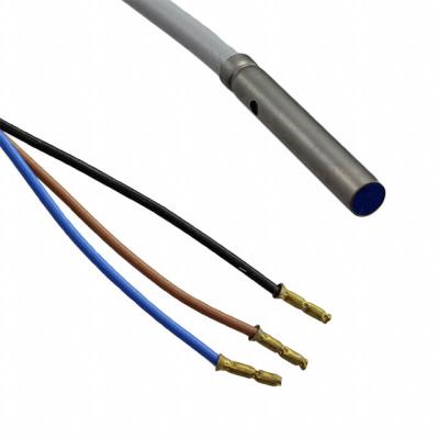 China 1202530476 for sale