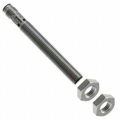 China E2B-S08LS02-MC-C2 for sale