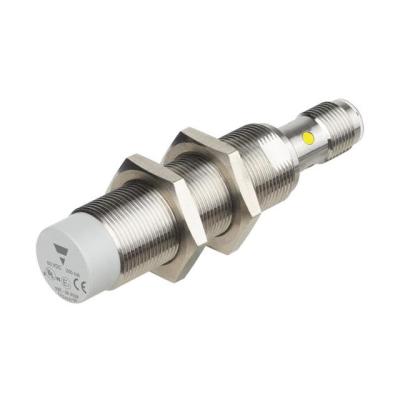 China ICS18L50N14NOM1E1 for sale