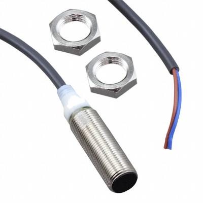 China E2A-M12KS04-WP-D1 2M for sale