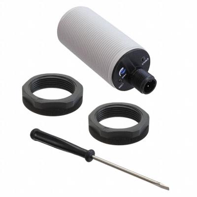 China CA30CAF16BPM1IO for sale