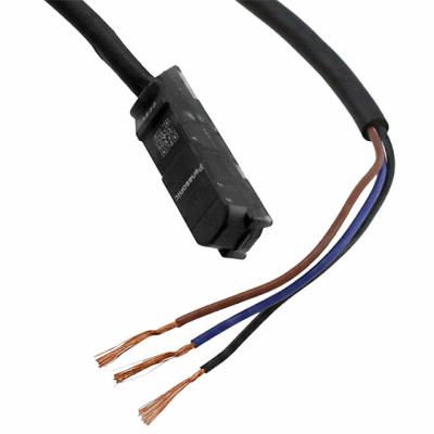 China GX-F6A-C5 for sale