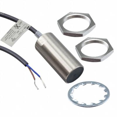 China E2E2-X10D1 5M for sale