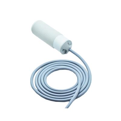 China KURNS-3012-POWC5 for sale