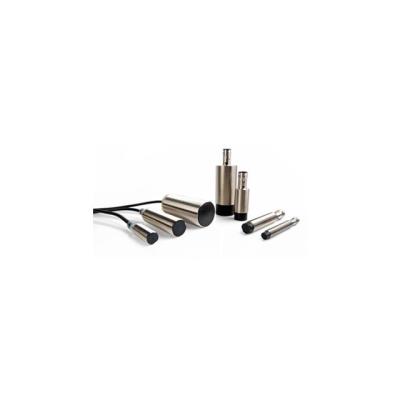 China E2B-M18KS05-WP-B1 2M for sale