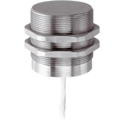 China 203361 for sale