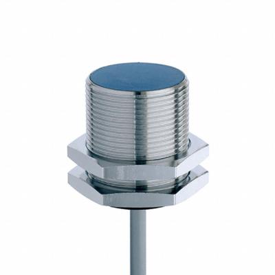 China 1202530329 for sale