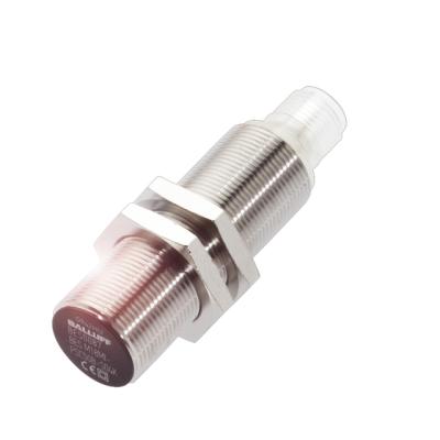 China BES007M for sale