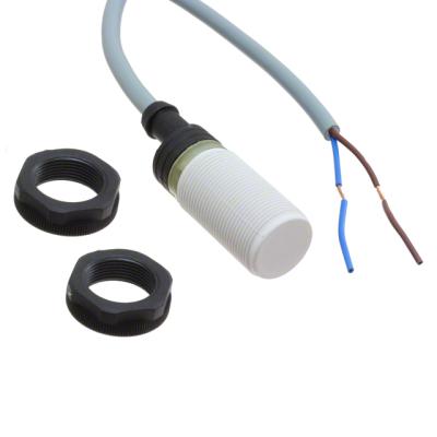 China EI1805TBOPS for sale